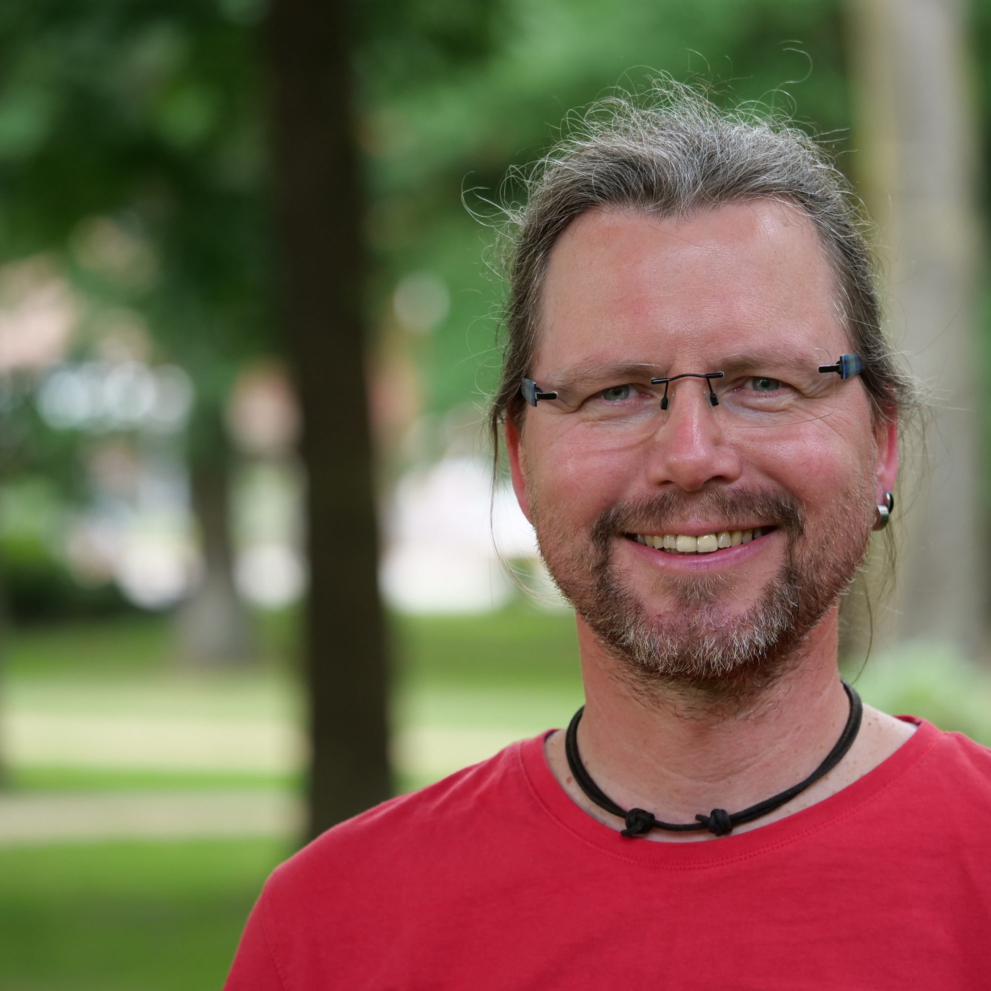 Thomas Knop › SPD Scheeßel